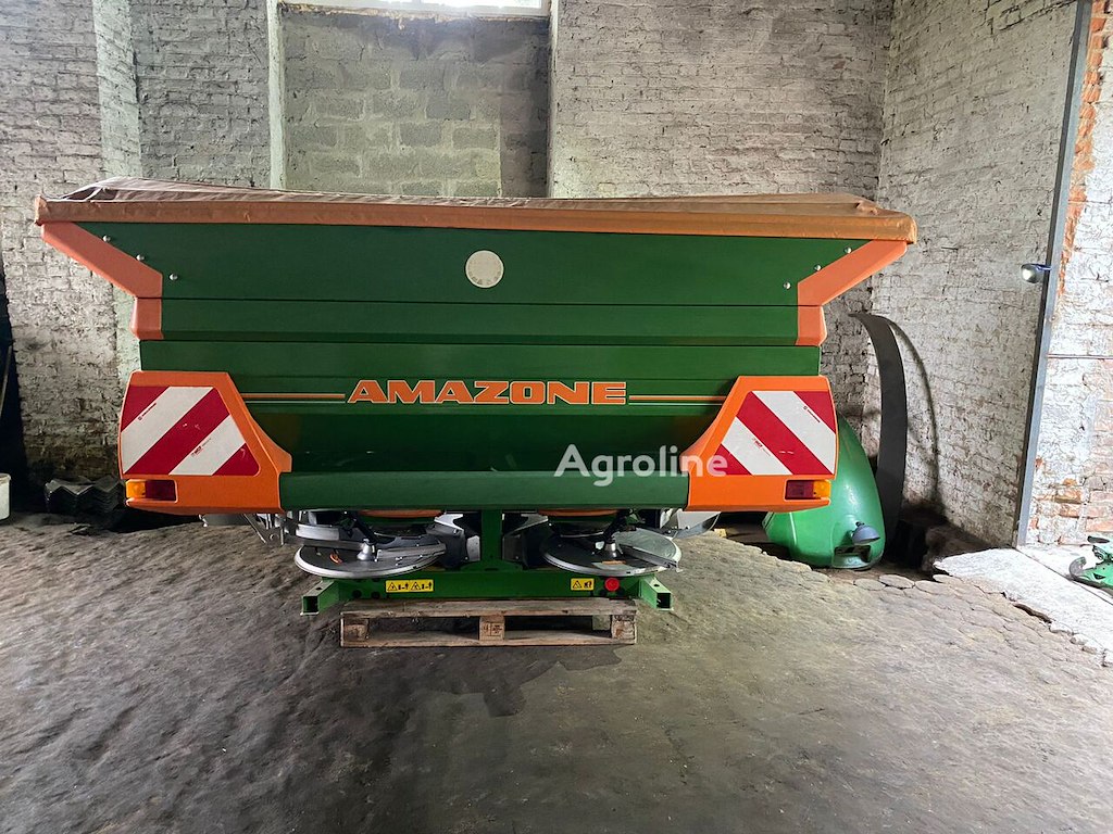 Amazone ZA-M Profis 3001 nošeni rasipač