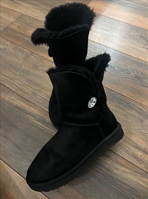 Original UGG cizme