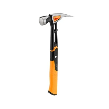 Fiskars višenamenski čekić L 20OZ/13.5" 1020214 046879