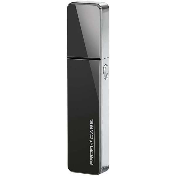 Profi Care PC-NE 3050 Crni, Higijenski trimer