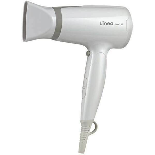 Linea Fen za kosu LHD-0613