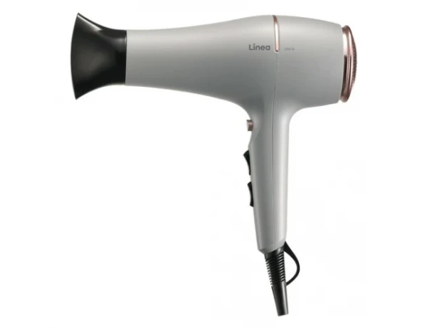 Linea LHD-0690, 2200 W Fen za kosu
