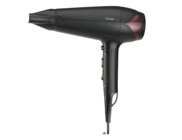 Linea LHD-0689, 2200 W Fen za kosu