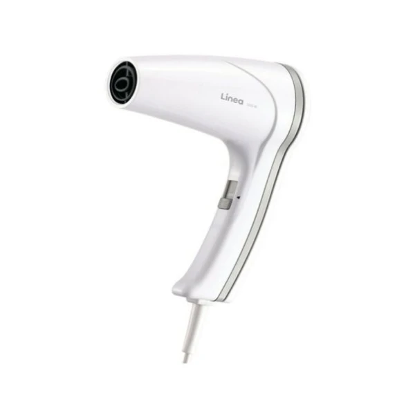 Linea LHD-0693, 1200 W Fen za kosu
