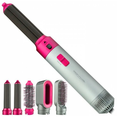 Profi Care PC-HAS3132 Stajler