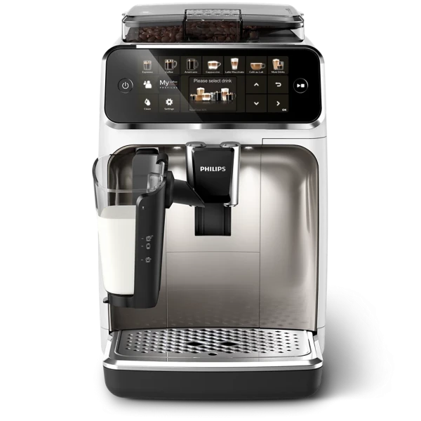 Philips EP5443/70 Aparat za espresso kafu