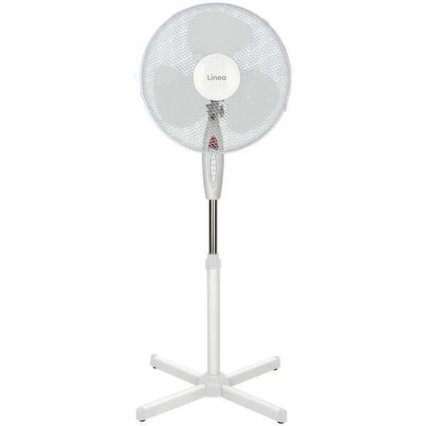 Linea LSF-0679, 40 W Ventilator