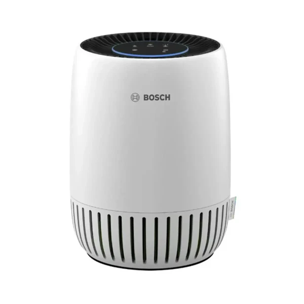 Bosch AIR 1000 Prečišćivač vazduha