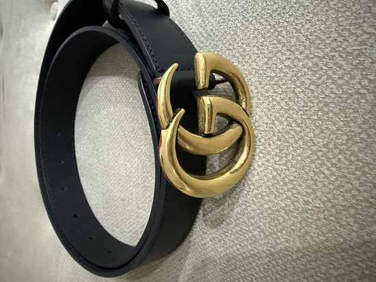 Gucci kais