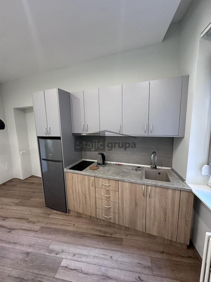 3 x 1. 0, odlična investicija, lux