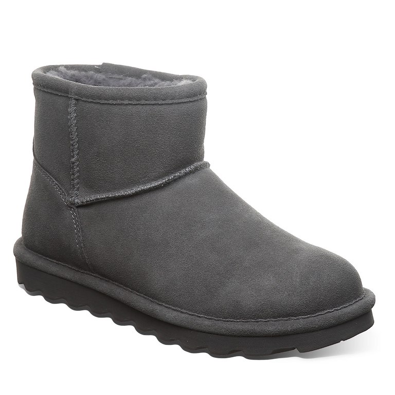 Bearpaw Alyssa