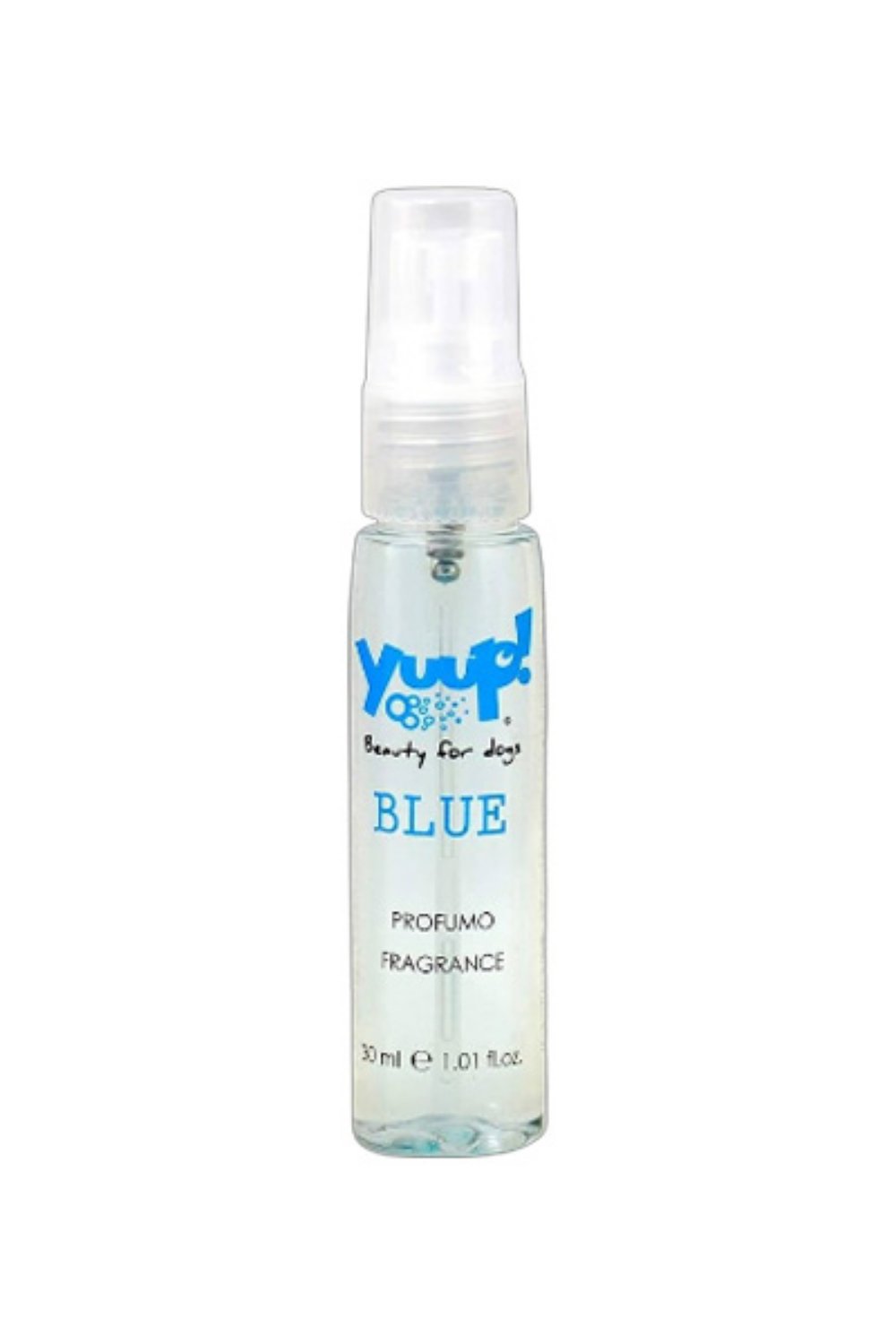 REFIL BLUE FRAGANCES 30ML