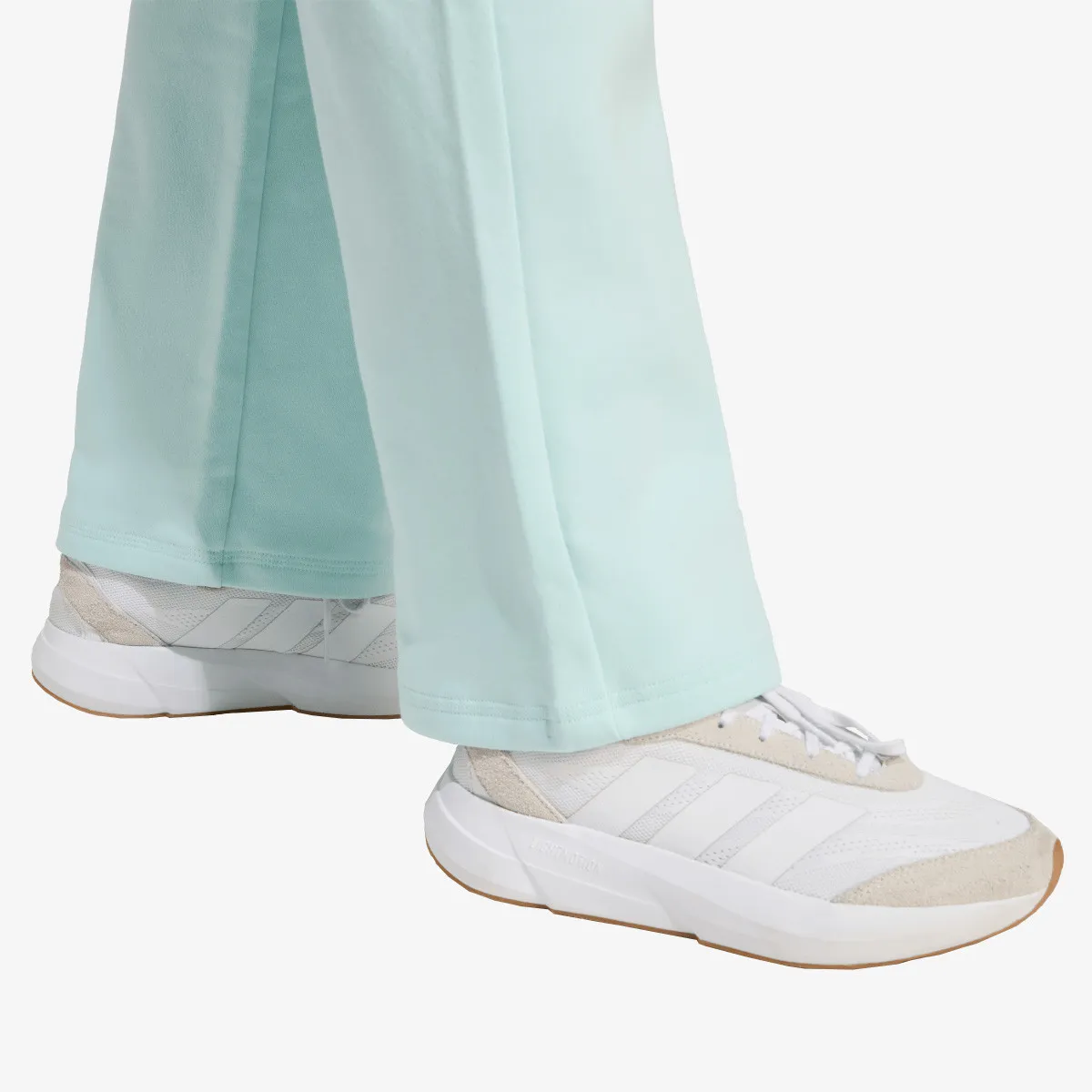 ADIDAS Donji deo trenerke Essentials