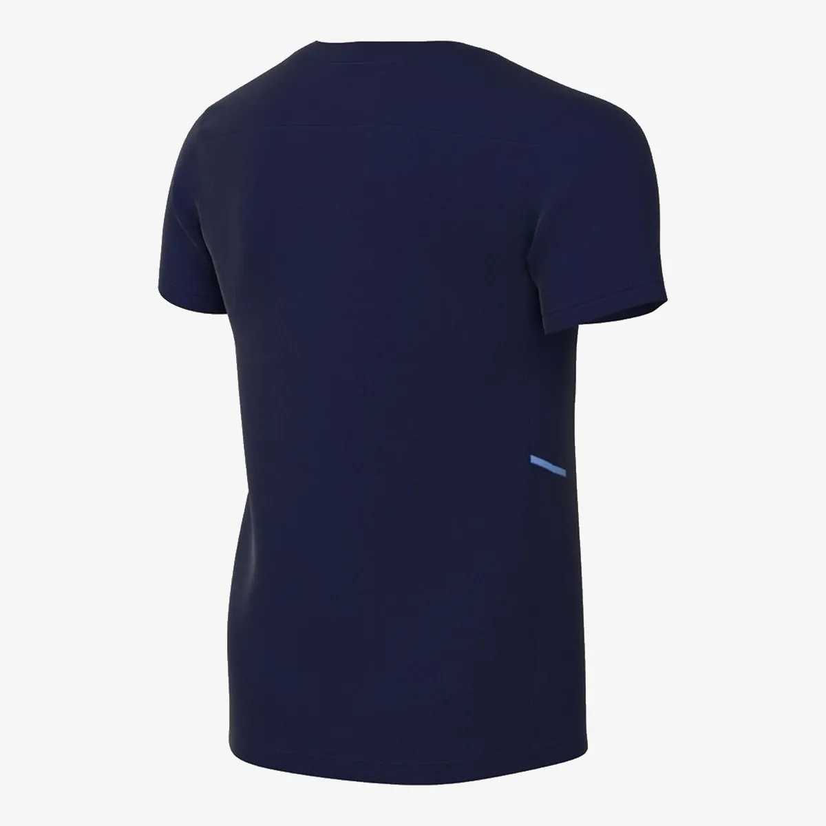 NIKE Majica Dri-FIT