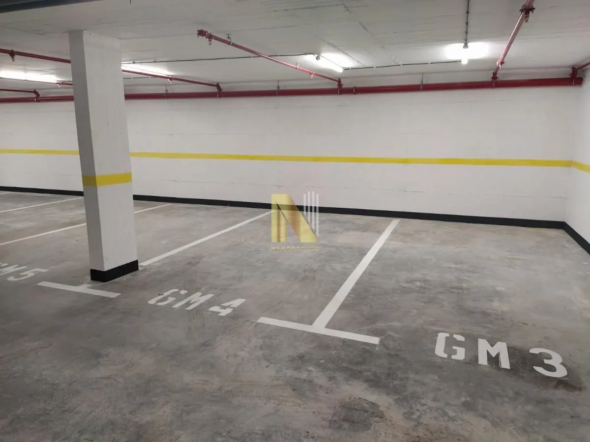 Izdavanje, parking/garaža, 12m², Podbara, Novi Sad Sve Podlokacije