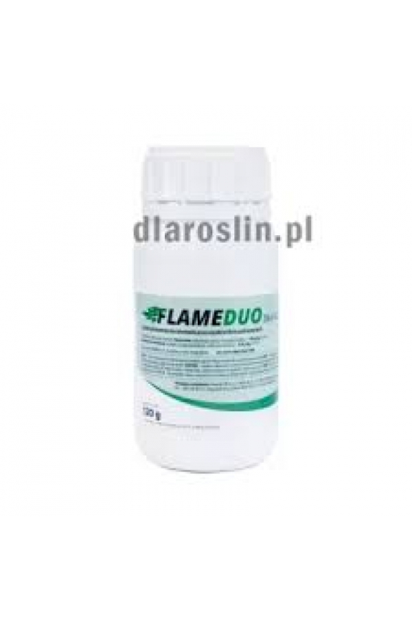 FLAME DUO 60GR
Šifra: 5140 JM: KOM