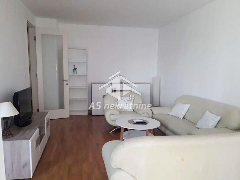 Izdavanje, dvosoban stan, 64m2, Novi Beograd Blok 67, Novi Beograd, Beograd