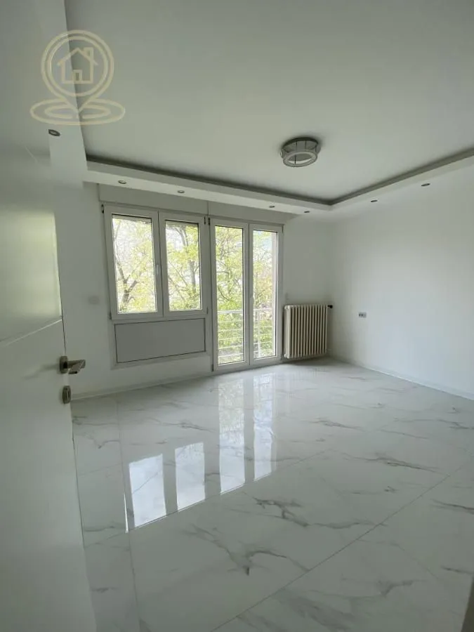 Izdavanje, dvosoban stan, 51m2, Centar, Niš