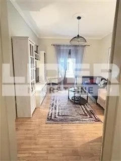 Izdavanje, dvosoban stan, 65m2, Stari Grad, Beograd