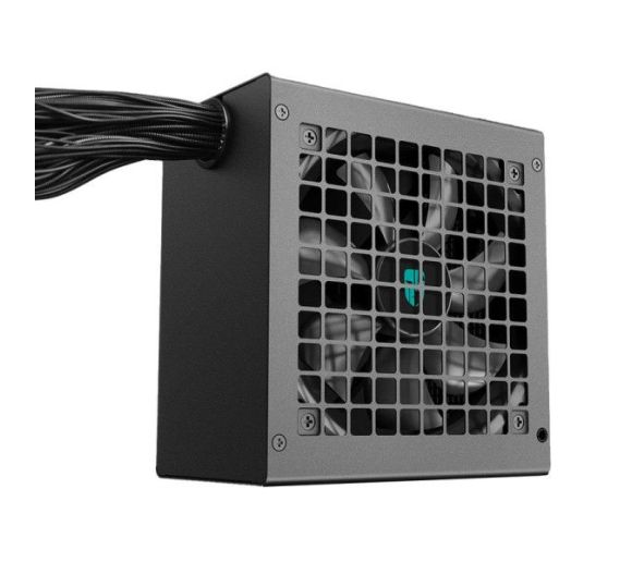 DeepCool - Napajanje 700W DeepCool GamerStorm PF700X, R-PF700XHD0B -JGEU