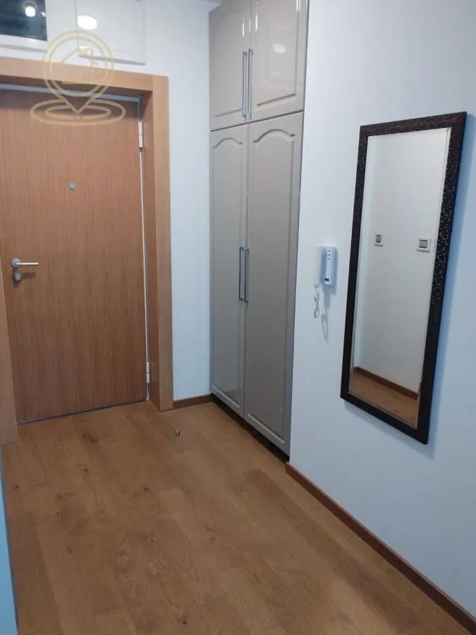 Prodaja, garsonjera, 29m2, Bulevar Evrope, Novi Sad, Novi Sad