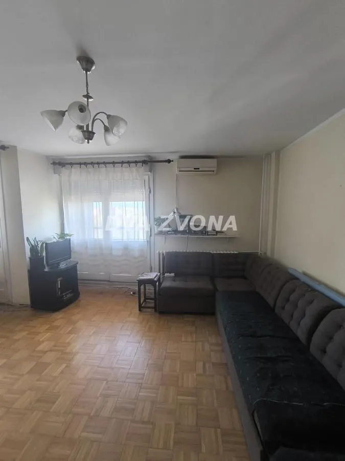 Prodaja, dvosoban stan, 65m2, Liman 3, Novi Sad, Novi Sad