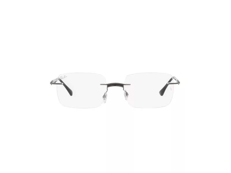 Ray-Ban Naočare RX 8767 1230