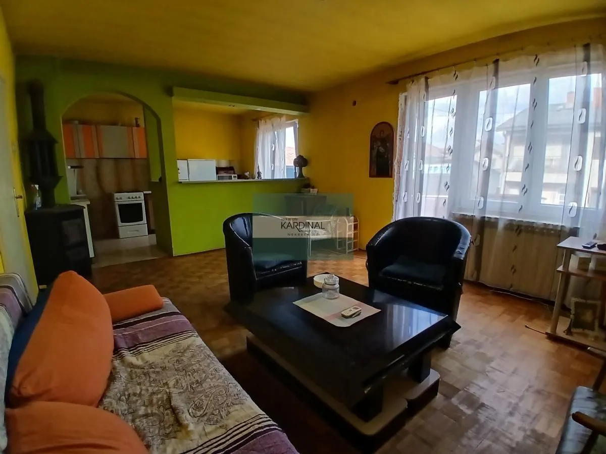 Prodaja, kuća, 160m2, Tabane, Jagodina