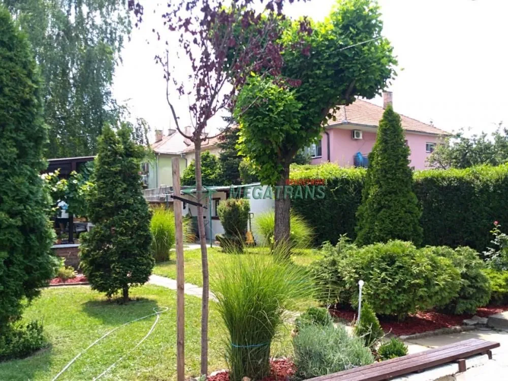 Prodaja, kuća, 143m2, Zemun, Beograd