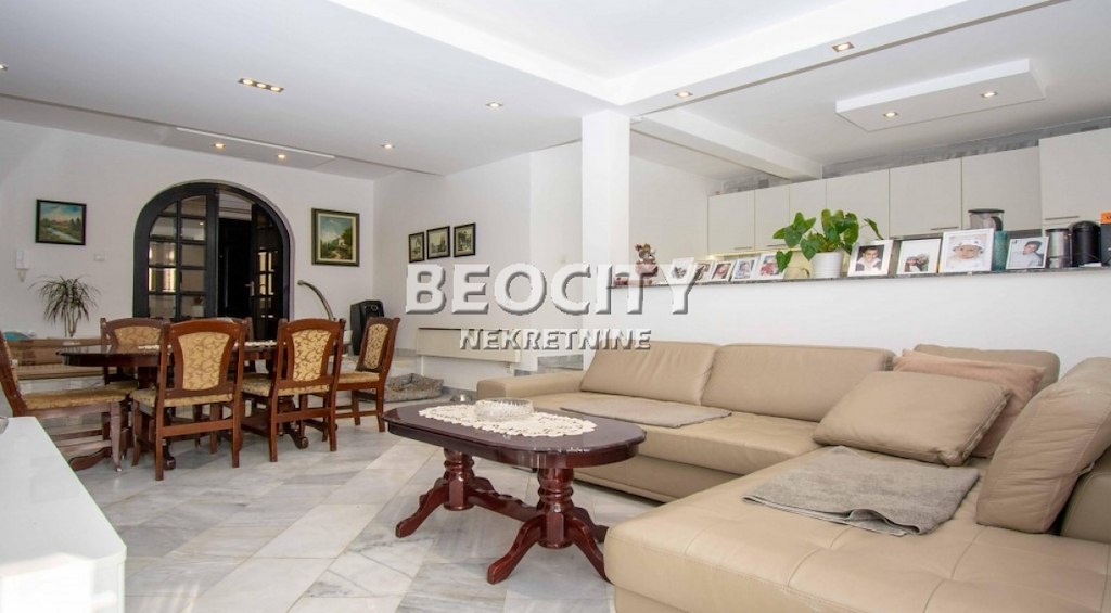 Voždovac, Kumodraž, Mangolija, 2. 0, 70m2, 500EUR