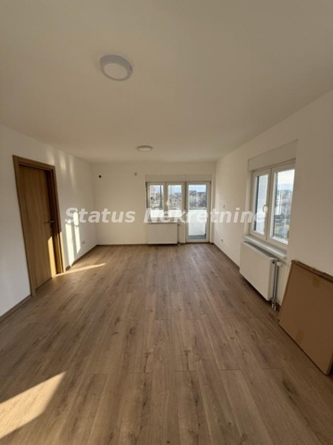 Adice-Prazan Dvoiposoban stan 50 m2-Zakupnina 350e-065/385 8880