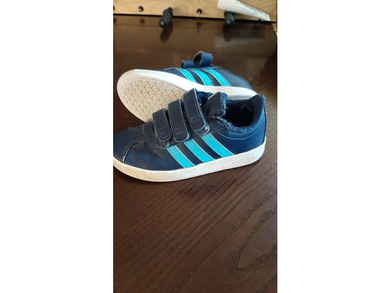 adidas patika