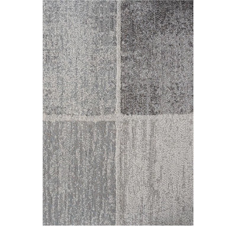 Tepih Argentum Uzi 80 x 150 cm