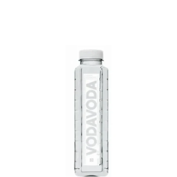 Vodavoda negazirana 0,5l PET