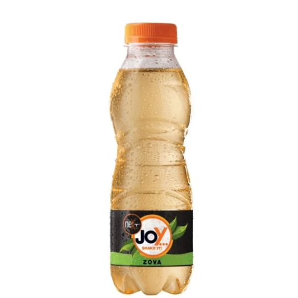 Next - sok Joy Zova 0,5l PET
