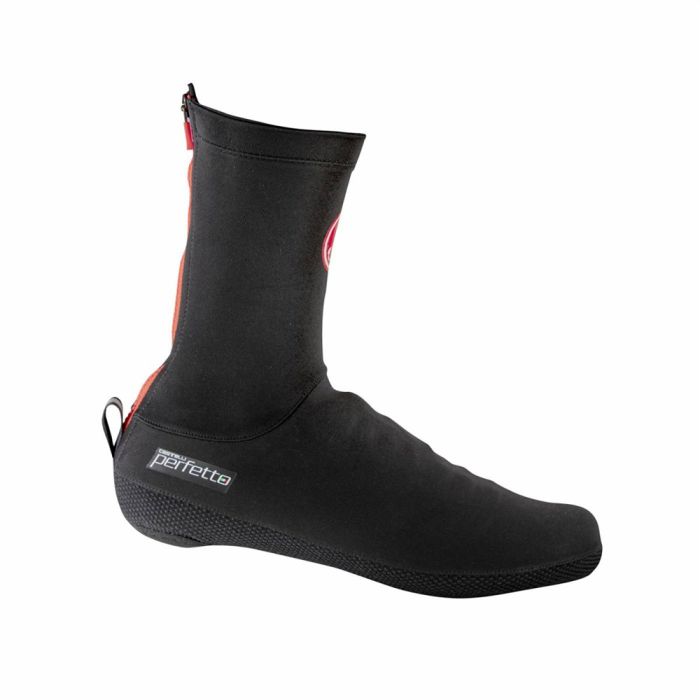 KAMAŠNE CASTELLI PERFETTO black
