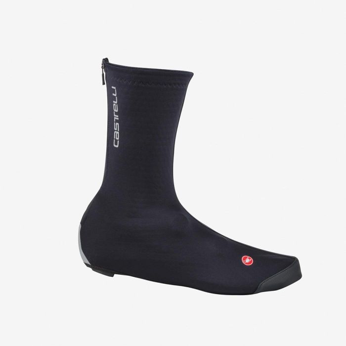 KAMAŠNE CASTELLI ESPRESSO 2 black