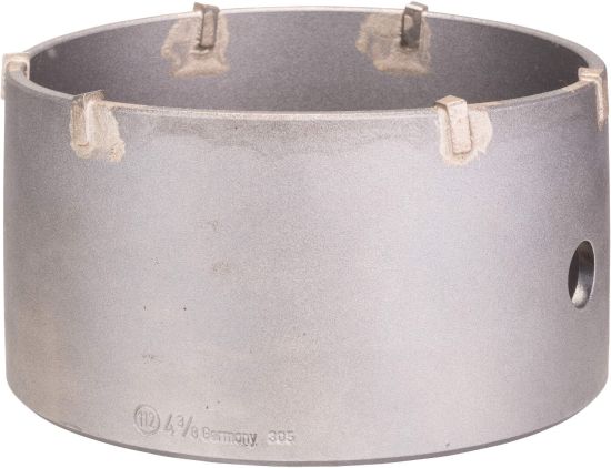Bosch PRO SDS plus-5 kruna za bušenje 112x50x72 mm (2608550617)