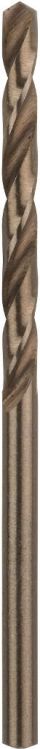 Bosch burgija za metal HSS-Co, DIN 338 Prečnik 3,0 mm; dužina 61 mm - 2609255065