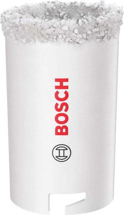 Bosch Testera za otvore sa držačem za cigle i meke pločice, 43×60 mm (2608594533)