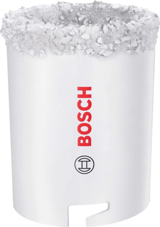 Bosch Testera za otvore sa držačem za cigle i meke pločice, 53×60 mm (2608594534)
