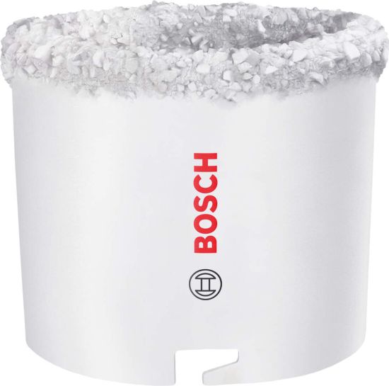 Bosch Testera za otvore sa držačem za cigle i meke pločice, 83×60 mm (2608594537)