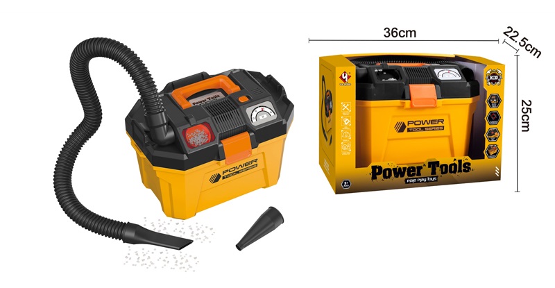 Usisivač Power tool