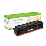 Canon CRG-067H BK Toner Zamenski (Crni, Black) – Static Control