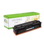 Canon CRG-067H C Toner Zamenski (Plavi, Cyan) – Static Control