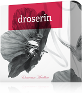 Sapun Droserin