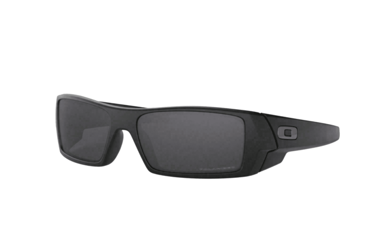 OAKLEY Sunčane naočare 0OO9014 11-12261