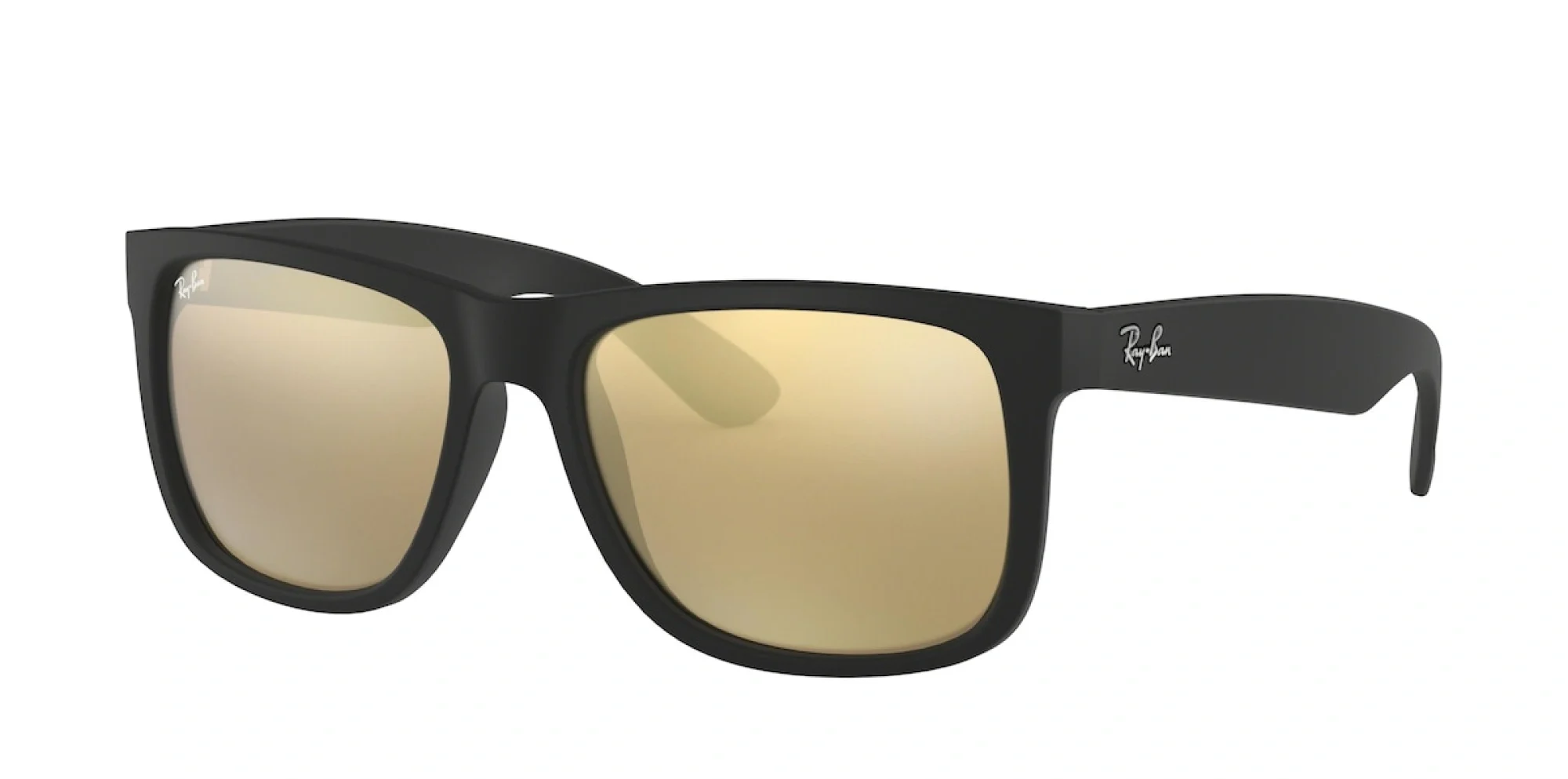 RAY BAN Sunčane naočare 0RB4165 622/5A55