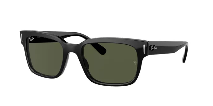 RAY BAN Sunčane naočare 0RB2190 901/31 55 JEFFREY