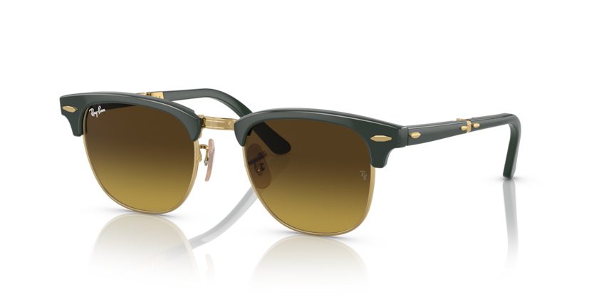RAY BAN Sunčane naočare 0RB2176 136885 51 FOLDING